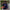 Nessie Crewneck // Cozy Cryptid Club [old sizing] – Knock Thrice